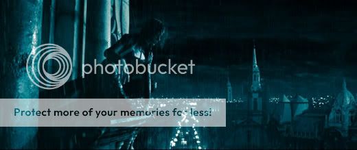 Underworld 3 , Le Soulèvement des Lycans - Minuit Sang - la passion des Vampires